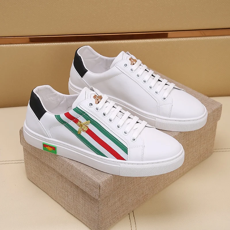 Gucci ACE Shoes