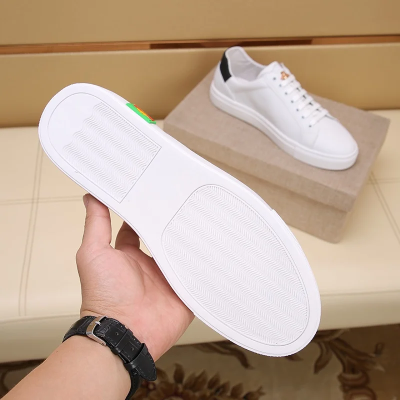 Factory-made Gucci ACE Shoes