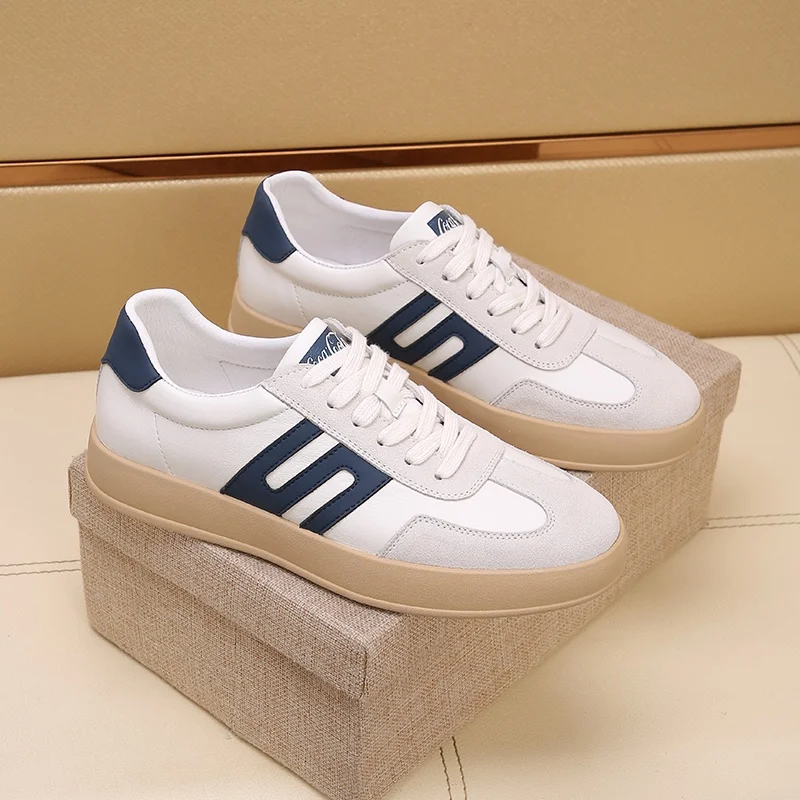 Gucci ACE Shoes