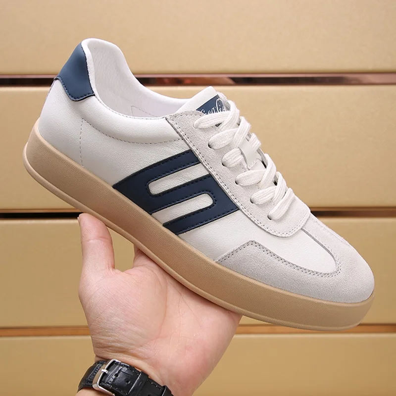 Legit Gucci ACE Shoes