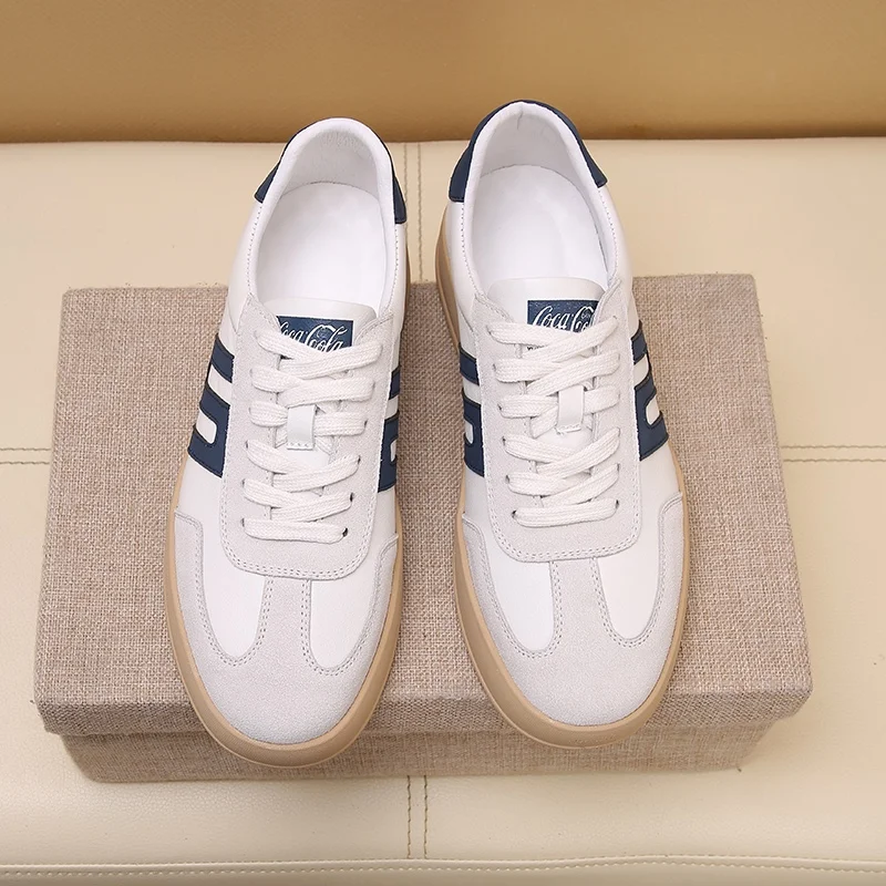 Legit Gucci ACE Shoes