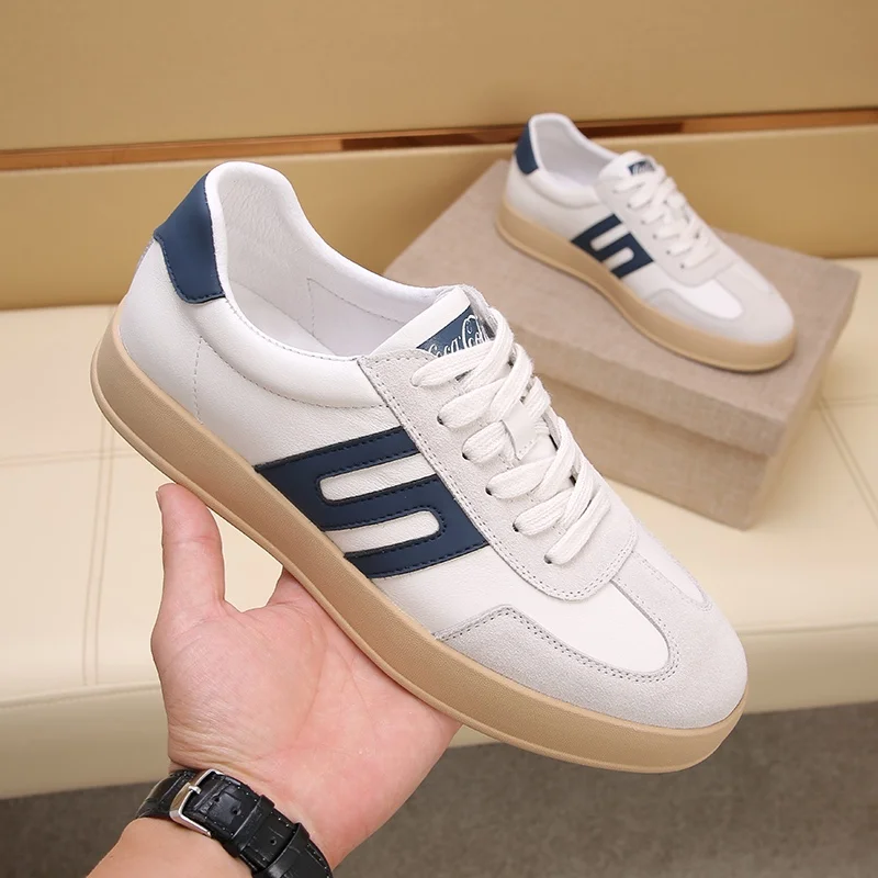 Legit Gucci ACE Shoes