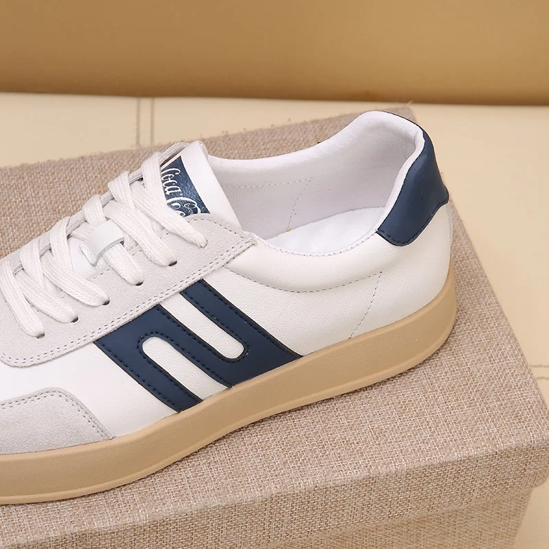 Legit Gucci ACE Shoes