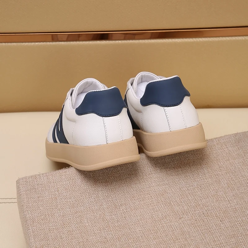 Legit Gucci ACE Shoes