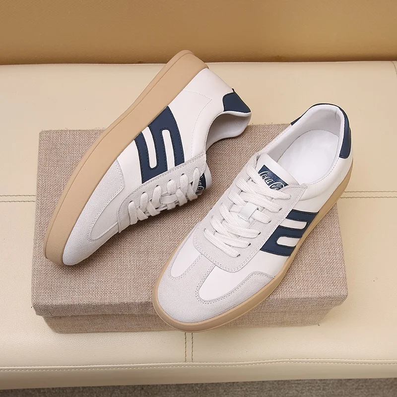 Legit Gucci ACE Shoes
