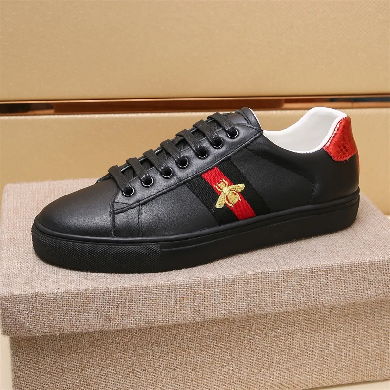 Gucci ACE Shoes