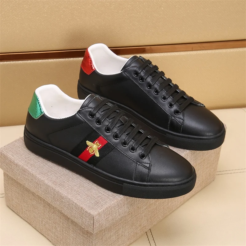 Official Gucci ACE Shoes