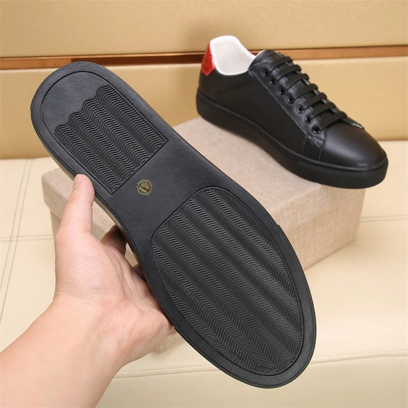 Official Gucci ACE Shoes