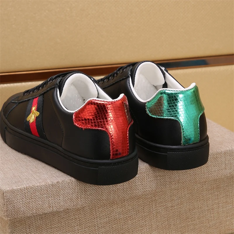 Official Gucci ACE Shoes