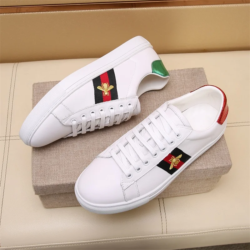 Gucci ACE Shoes