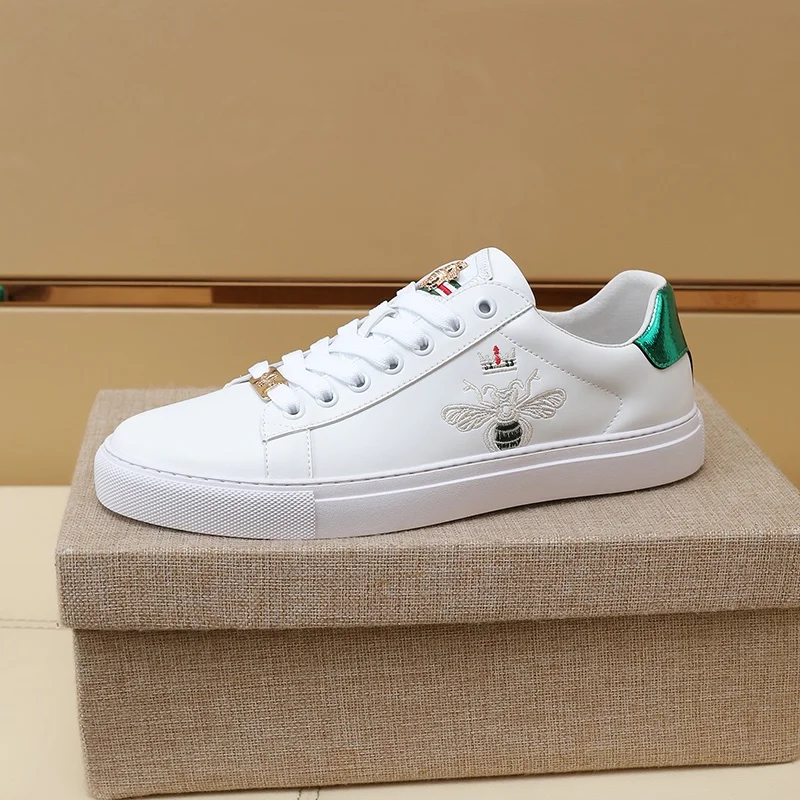 Gucci ACE Shoes