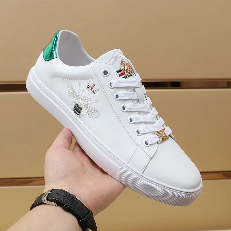 Reasonably priced Gucci ACE Shoes