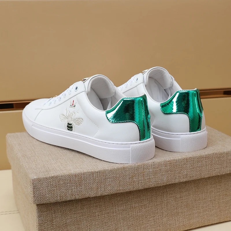 Reasonably priced Gucci ACE Shoes