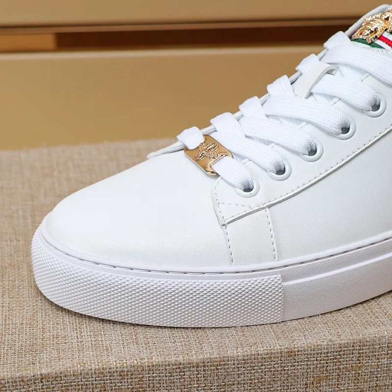 Reasonably priced Gucci ACE Shoes