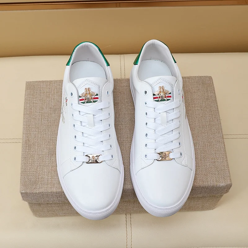 Reasonably priced Gucci ACE Shoes