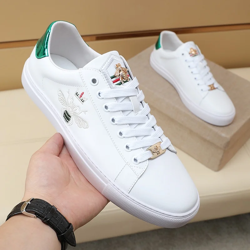Reasonably priced Gucci ACE Shoes