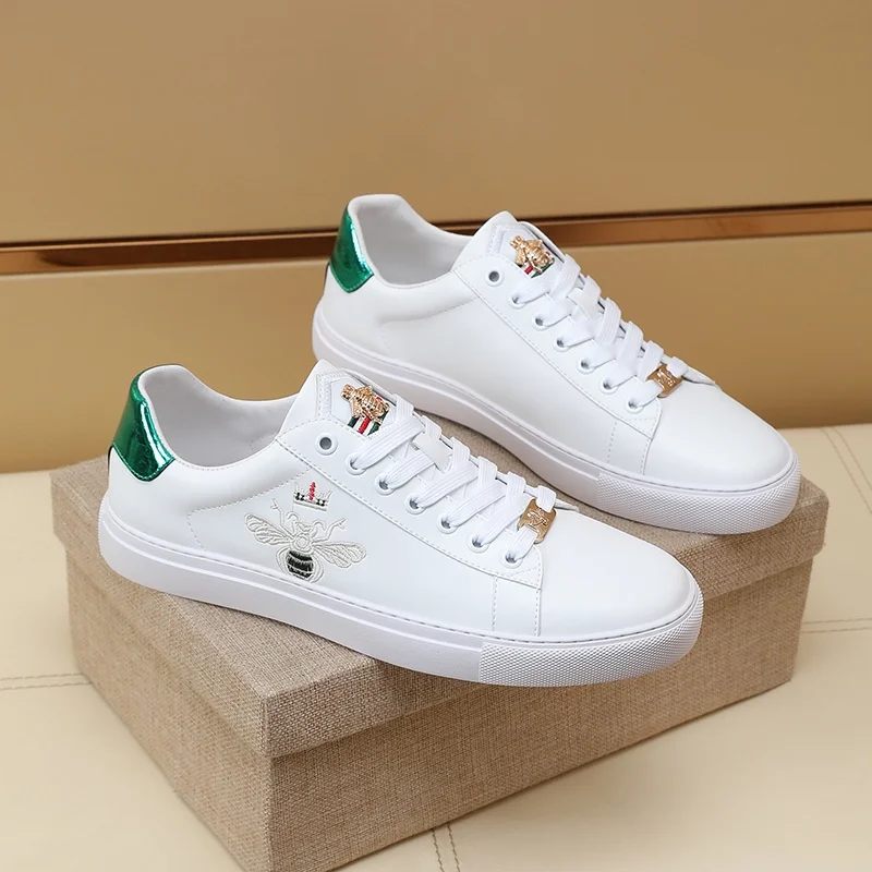 Reasonably priced Gucci ACE Shoes