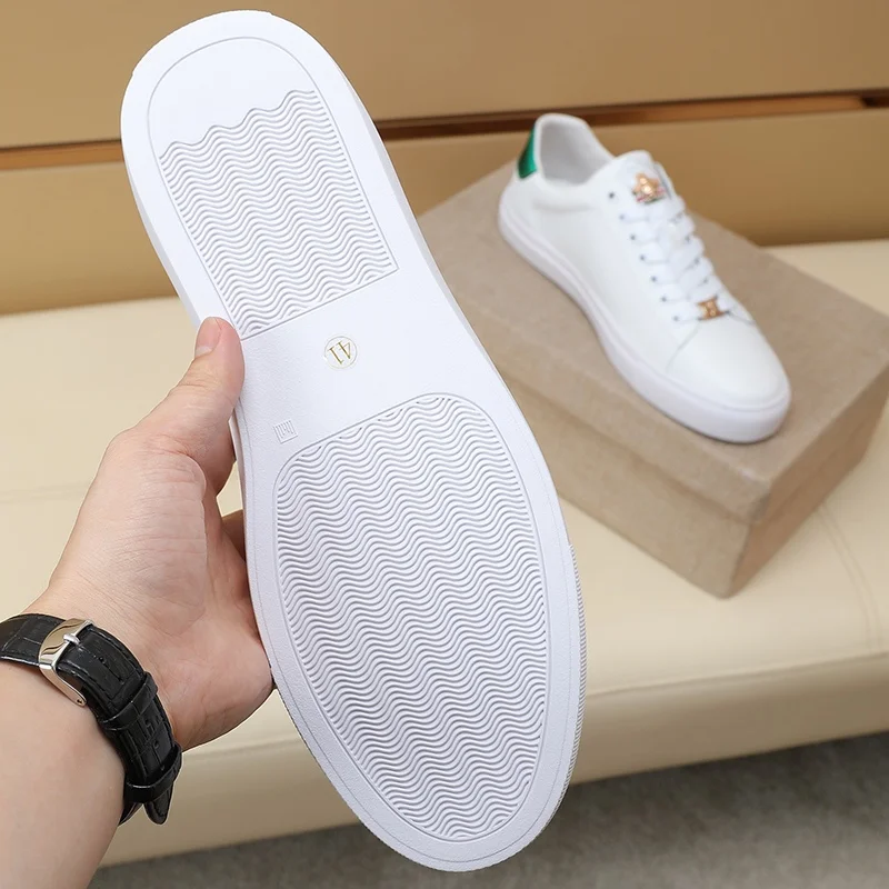 Reasonably priced Gucci ACE Shoes