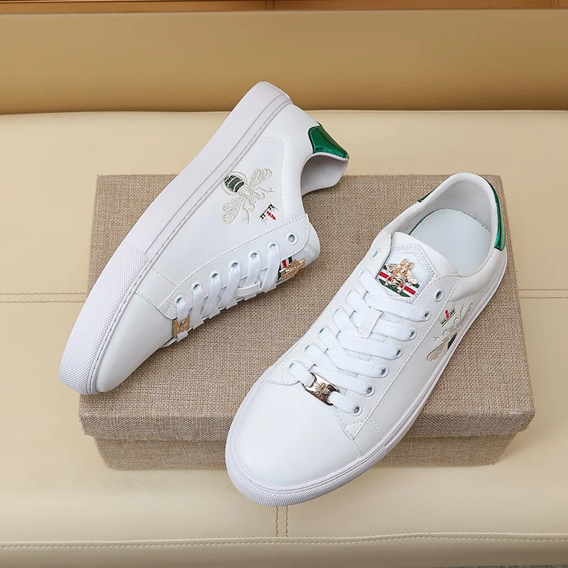 Reasonably priced Gucci ACE Shoes