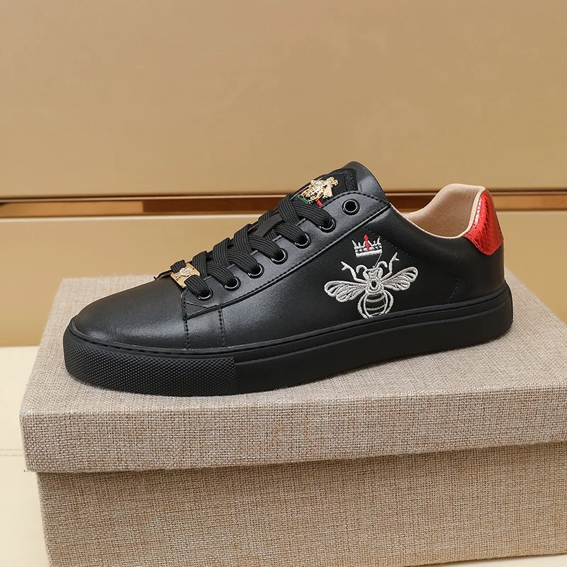 Gucci ACE Shoes