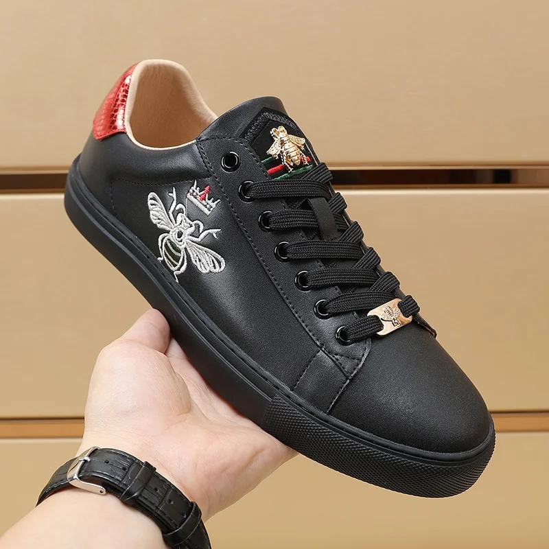 Affordable Gucci ACE Shoes