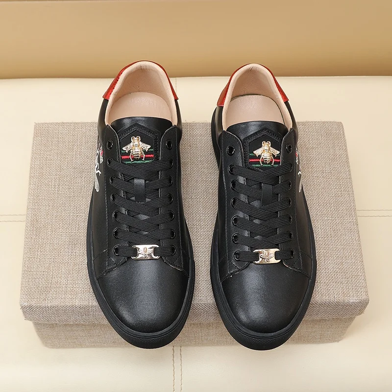 Affordable Gucci ACE Shoes
