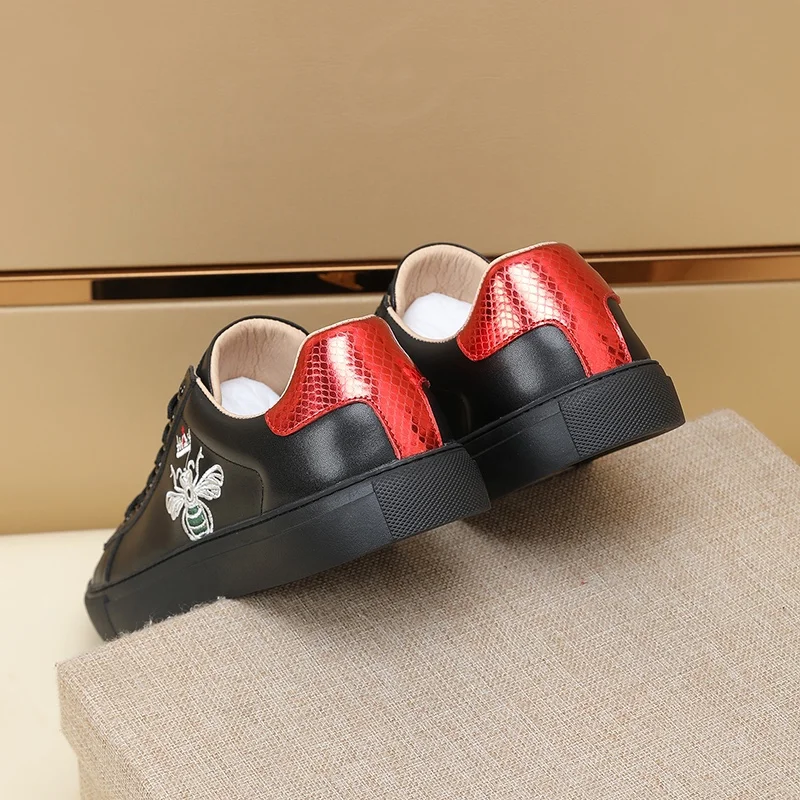 Affordable Gucci ACE Shoes