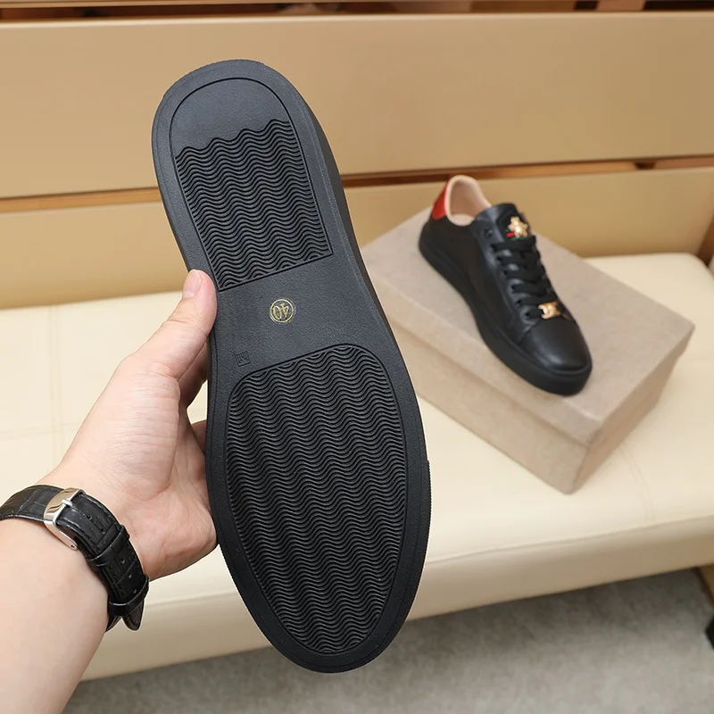 Affordable Gucci ACE Shoes