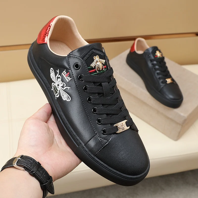 Affordable Gucci ACE Shoes