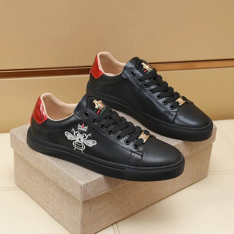 Affordable Gucci ACE Shoes