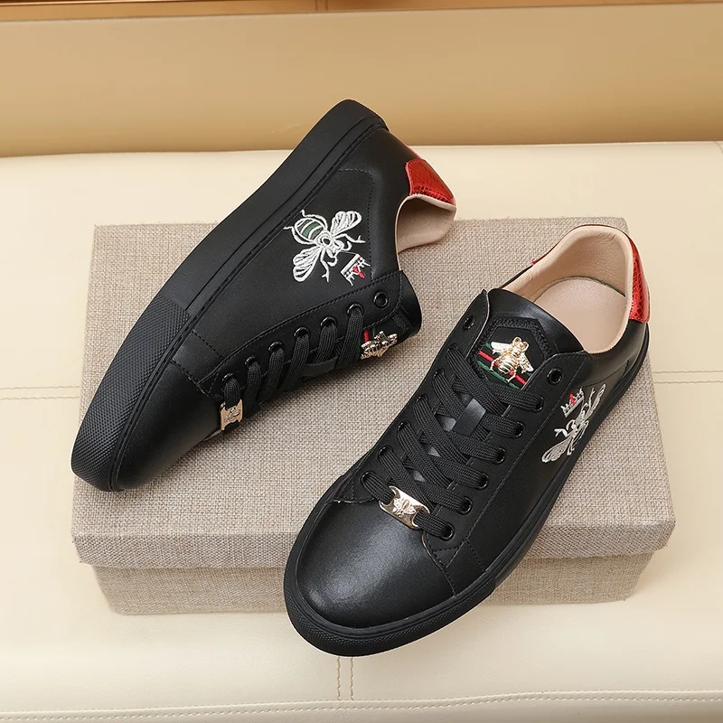Affordable Gucci ACE Shoes