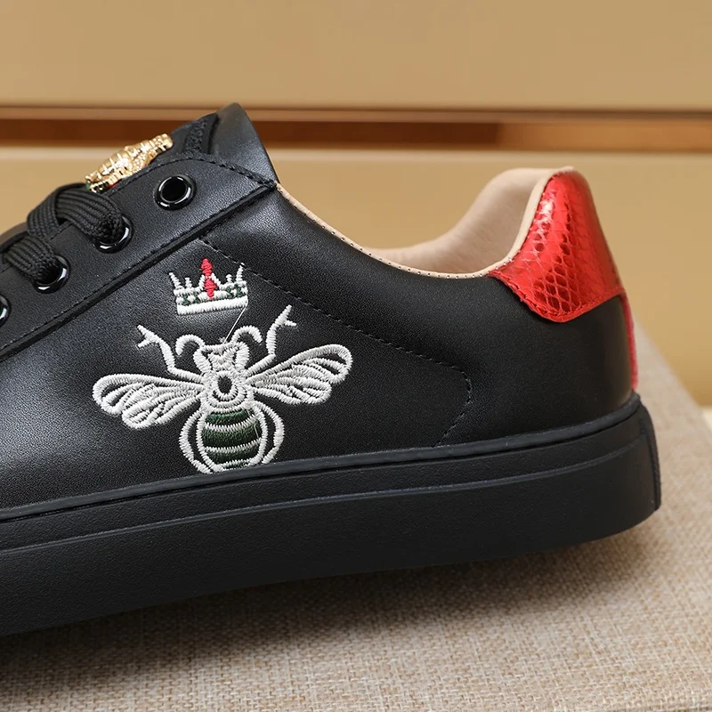 Affordable Gucci ACE Shoes
