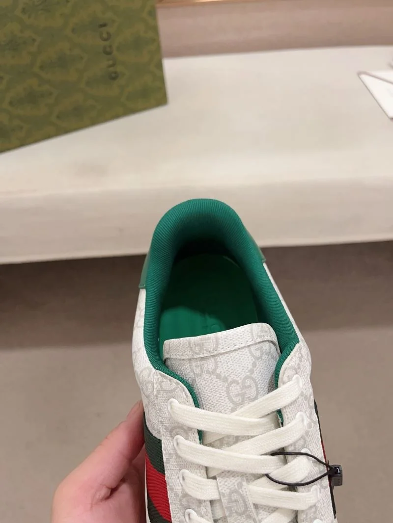 Reasonably priced Gucci ACE Shoes