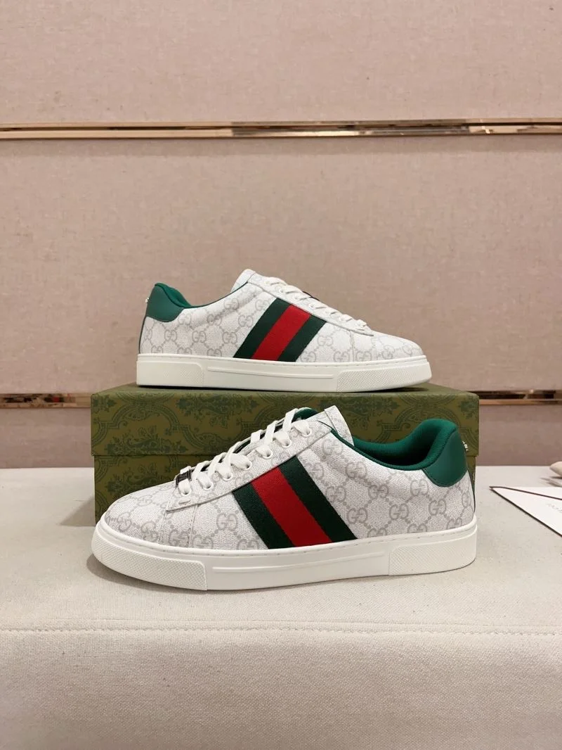 Reasonably priced Gucci ACE Shoes