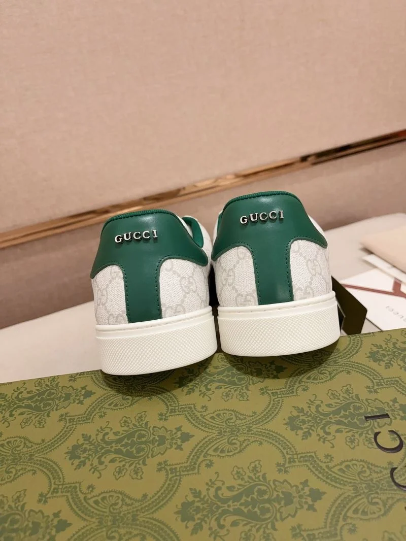 Reasonably priced Gucci ACE Shoes