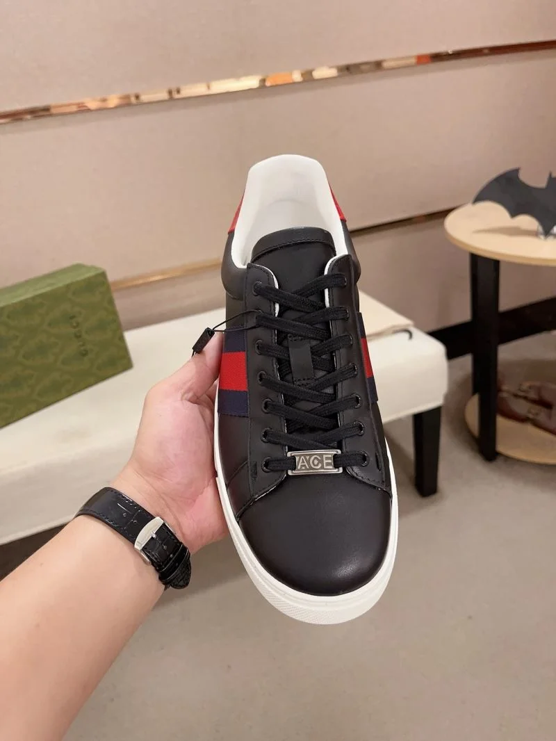 Gucci ACE Shoes