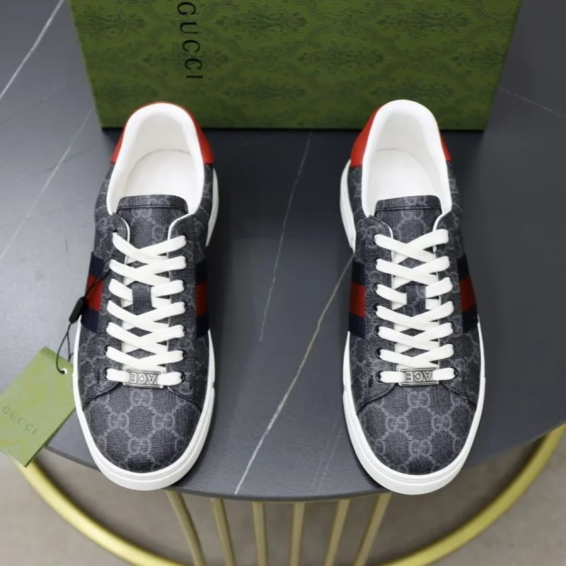 Gucci ACE Shoes