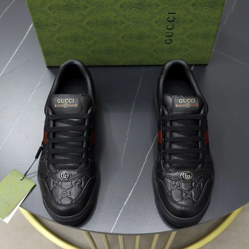 Gucci ACE Shoes