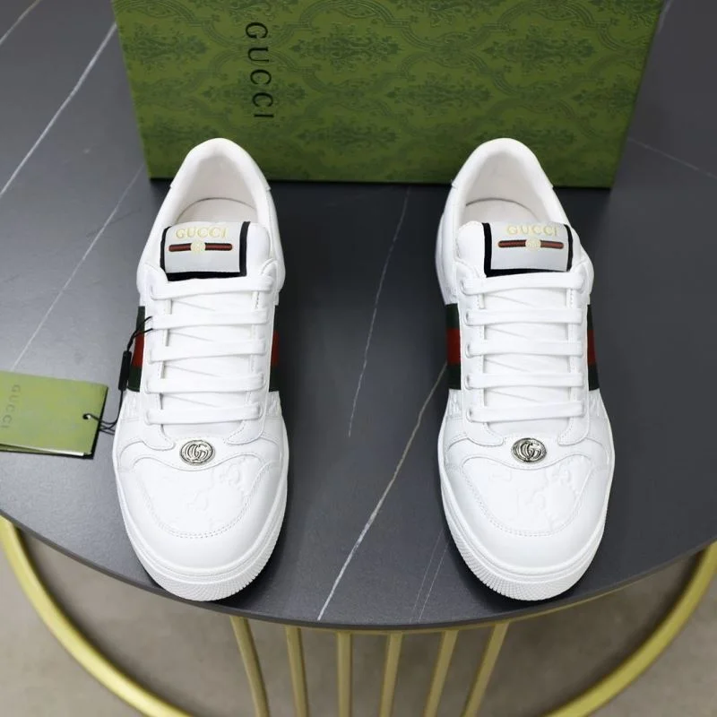 Gucci ACE Shoes