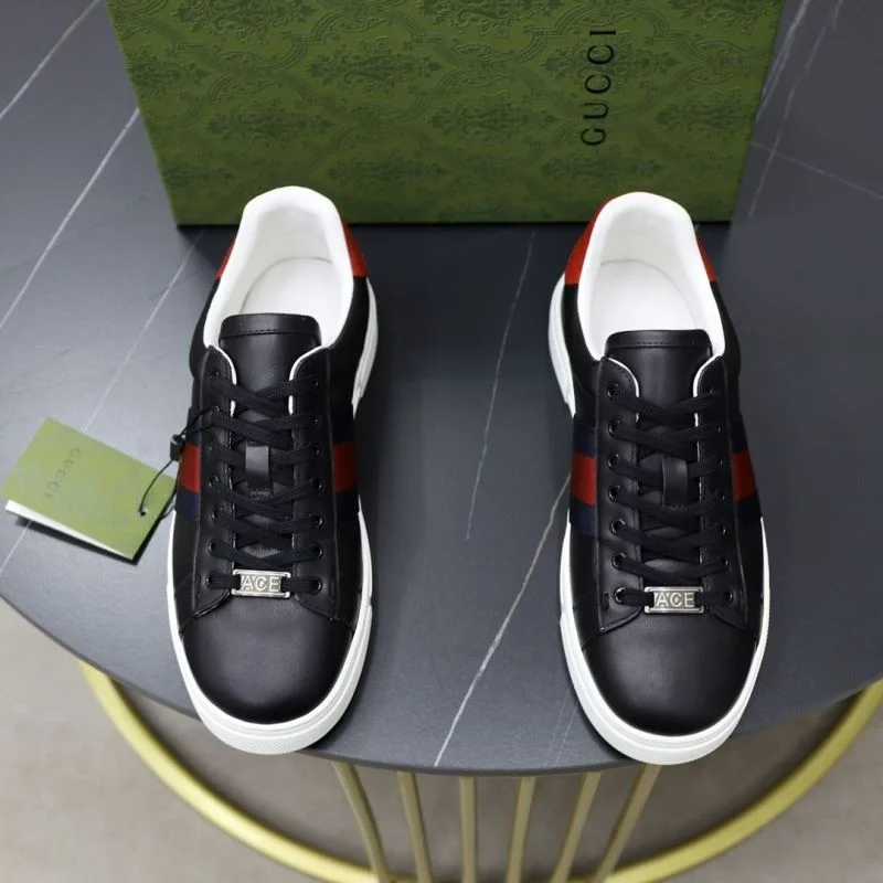 Gucci ACE Shoes