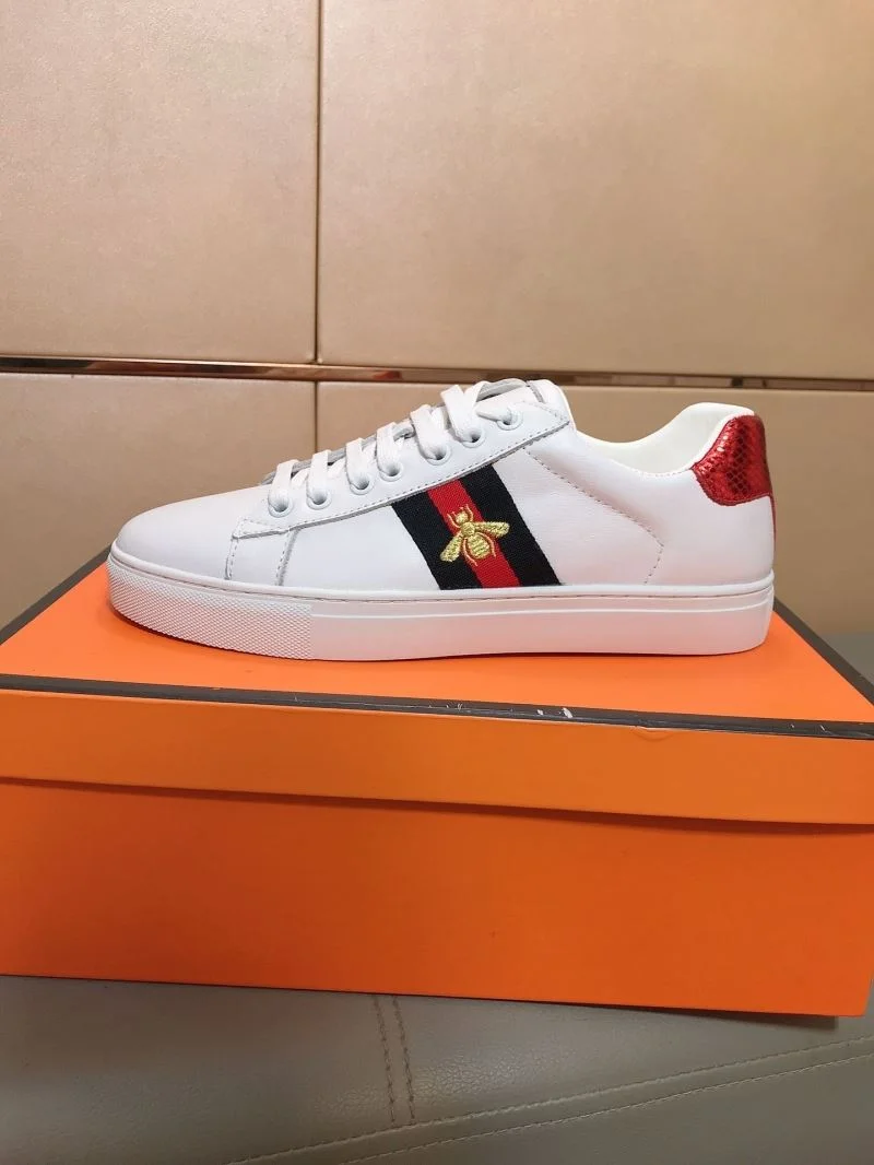 Gucci ACE Shoes