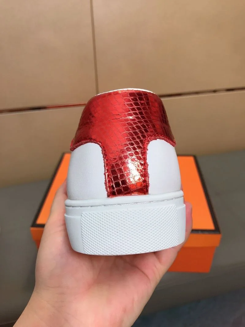 Original Gucci ACE Shoes