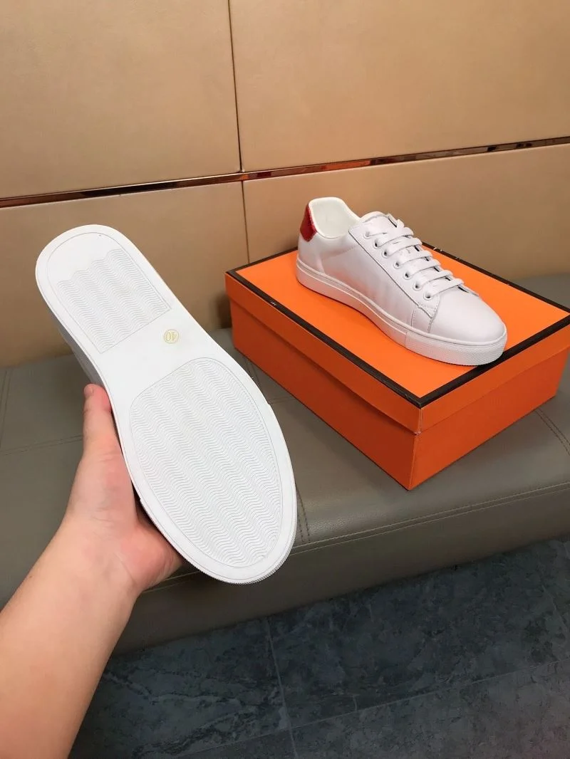 Original Gucci ACE Shoes