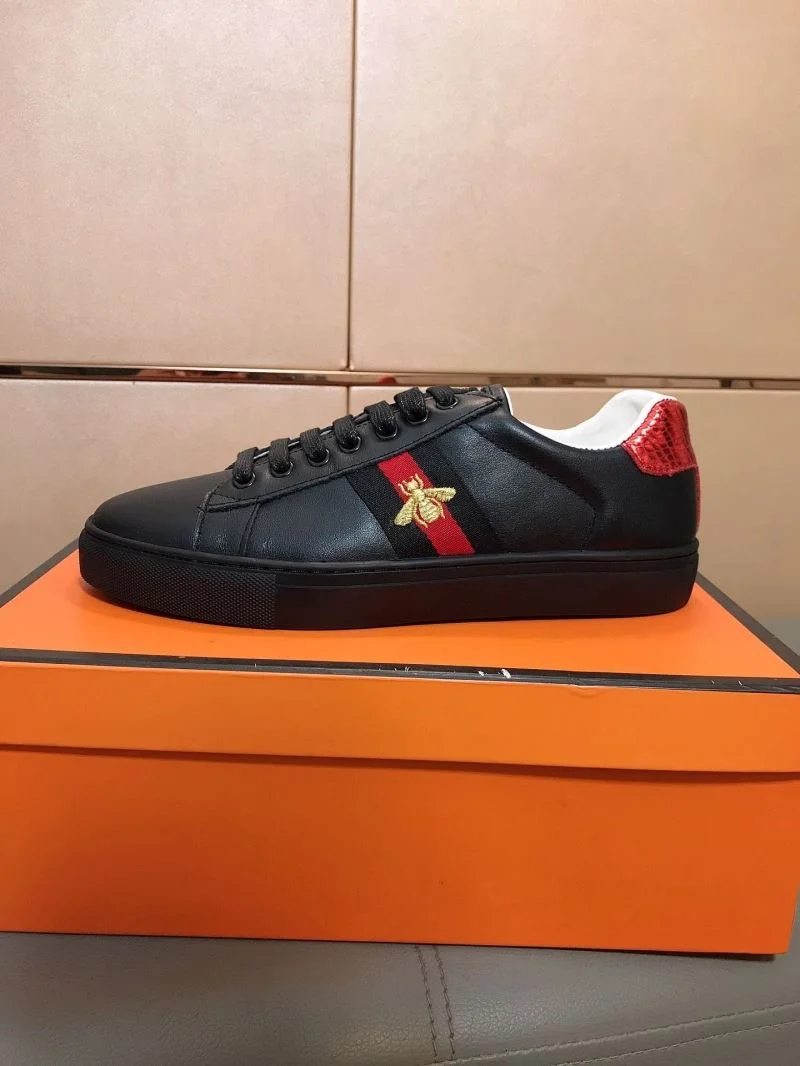 Gucci ACE Shoes