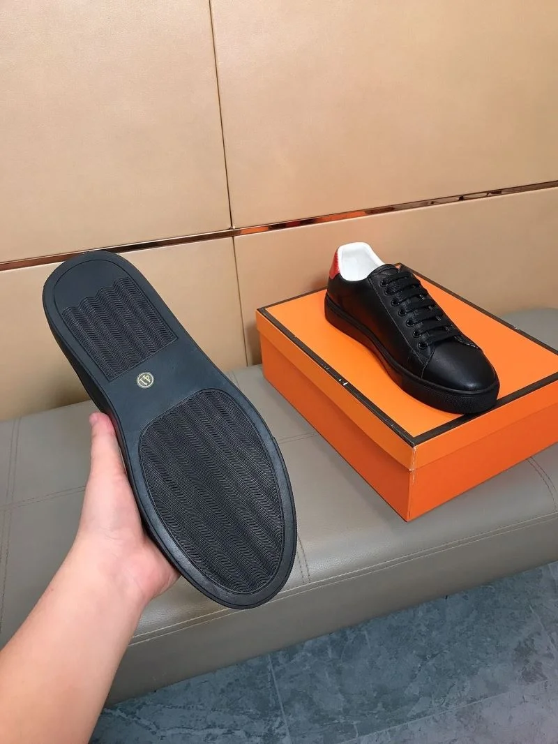 Top mirror Gucci ACE Shoes