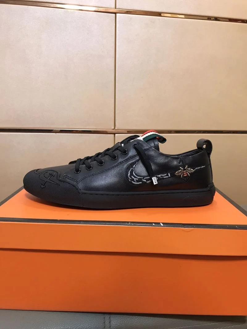 Gucci ACE Shoes