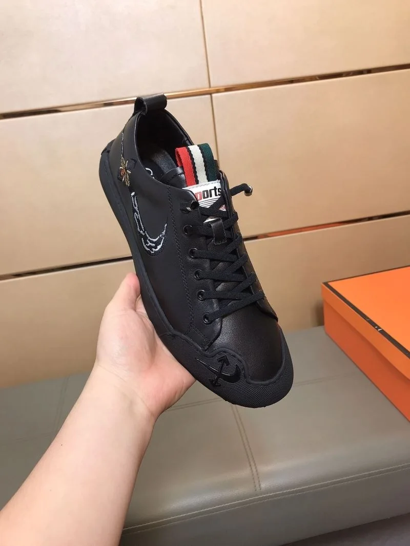 Budget-friendly Gucci ACE Shoes