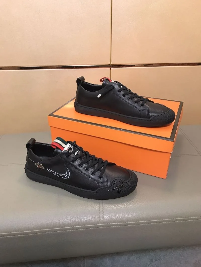 Budget-friendly Gucci ACE Shoes
