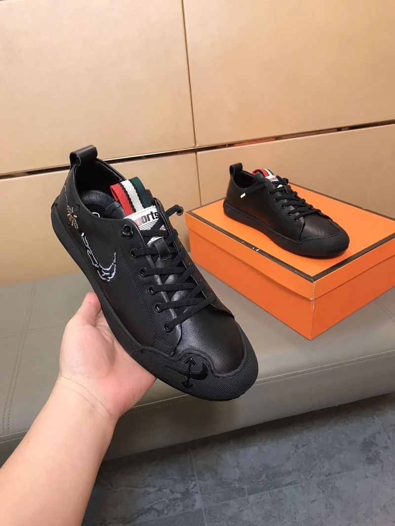 Budget-friendly Gucci ACE Shoes