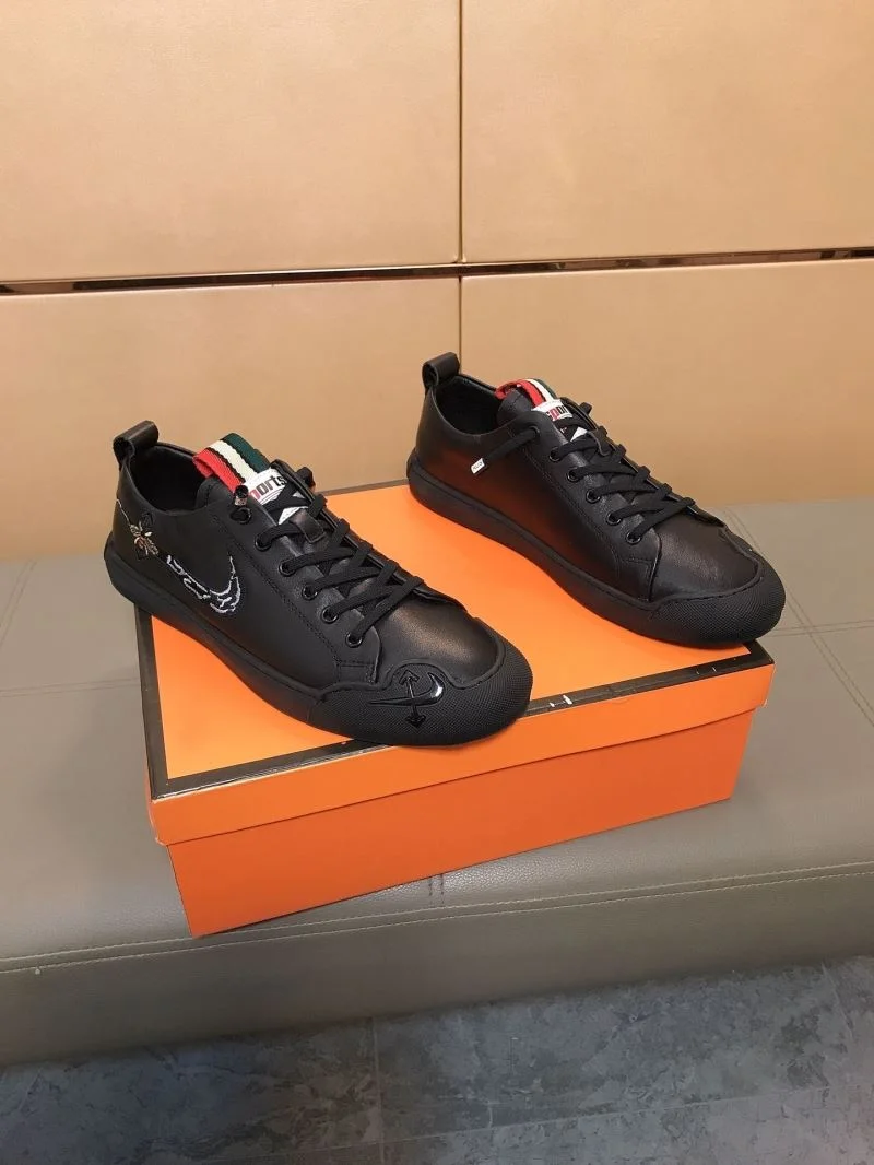 Budget-friendly Gucci ACE Shoes